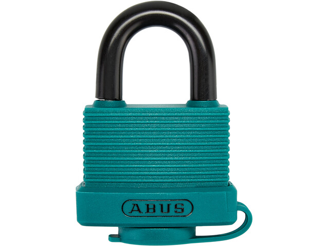 Sloten bestaan in vele soorten en maten